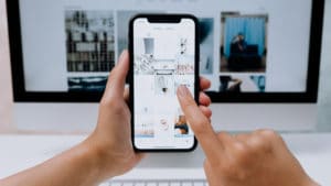 IT Services In Surrey - Surrey | Onsite Geeks